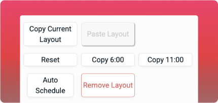 Knowledge Base Help Center